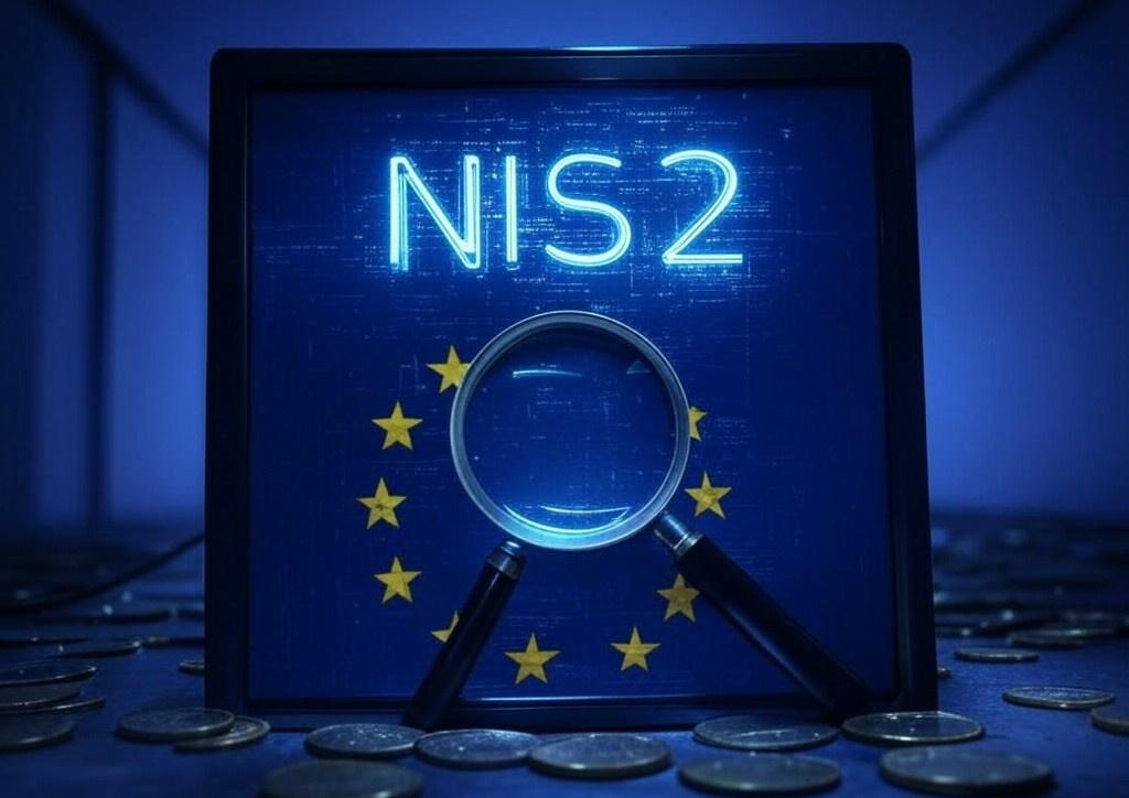 Jakie kroki musi podjąć moja firma, aby spełnić wymogi Dyrektywy NIS2?